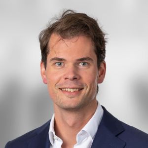 Nieuwe Uitdaging bij Clifford Chance, Banning, Dentons e.a. - Advocatie