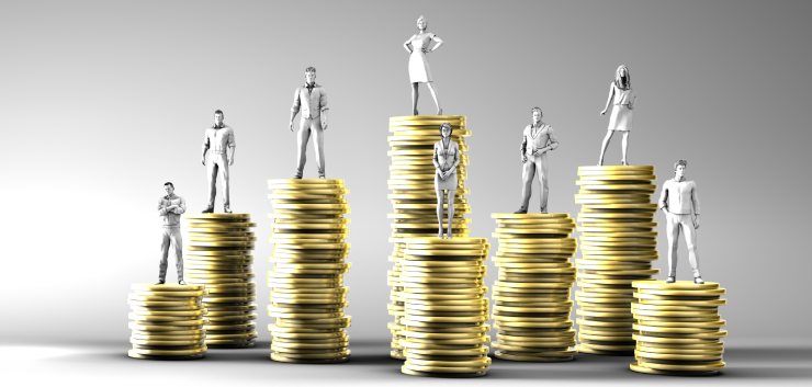 De Stand 2022: Hoogste salarissen voor advocaten opnieuw bij De Brauw ...