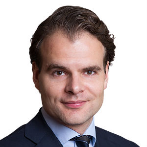 Nieuwe Uitdaging bij... Clifford Chance, Simmons & Simmons en Allen ...