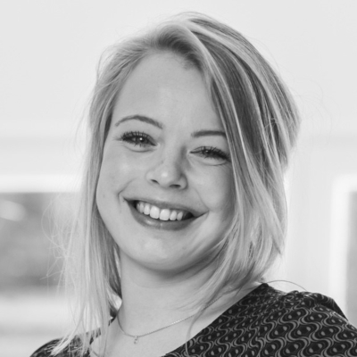 Nieuwe Uitdaging bij... Houthoff, Holla en Baker McKenzie - Advocatie