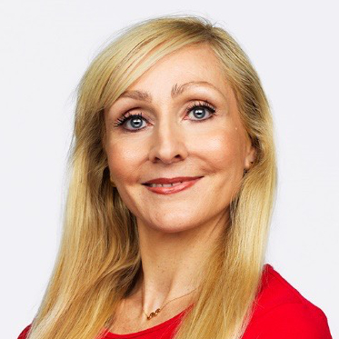 Nieuwe Uitdaging bij… L&A Advocaten, Advocaten Familie- & Erfrecht en ...