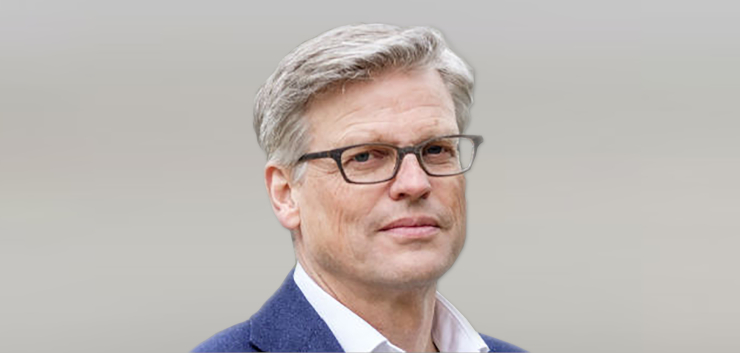 Nieuwe cao rechterlijke macht ondertekend; 'verkenner' bekend - Advocatie