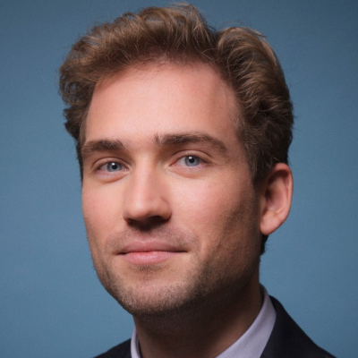 Nieuwe Uitdaging bij... Houthoff, Brinkhof, DVAN, Dentons en Taylor ...