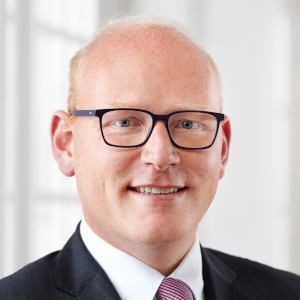 Nieuwe Uitdaging bij... Taylor Wessing, Banning en Lexence - Advocatie