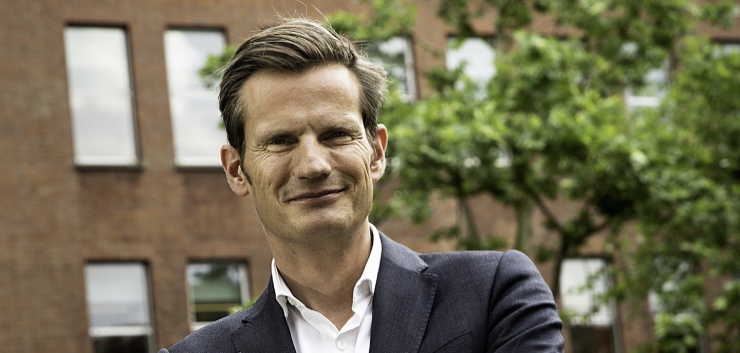 Nieuwe Uitdaging bij… Ploum en Van Ardenne & Crince le Roy Advocaten ...