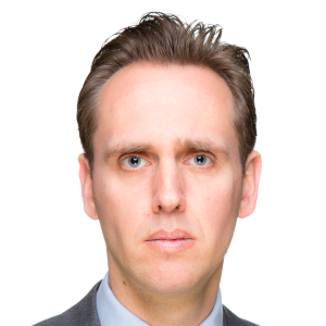 Nieuwe Uitdaging bij... CMS, Norton Rose Fulbright en Jones Day - Advocatie