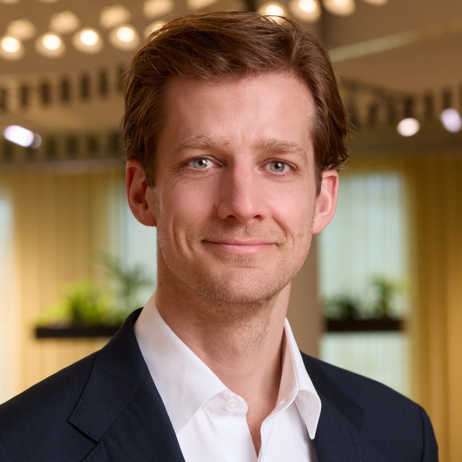 Nieuwe uitdaging bij... Stek, Clairfort en Brandeis - Advocatie