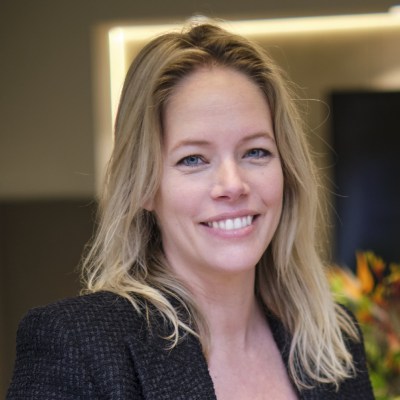 ‘Partner worden voelde als een logische volgende stap’ - Advocatie