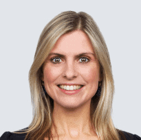 Nieuwe Uitdaging bij... Kneppelhout, CMS en Advocaten Familie ...