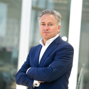 Deloitte Legal: ‘Aangesloten op bijna 8000 professionals met specifieke ...