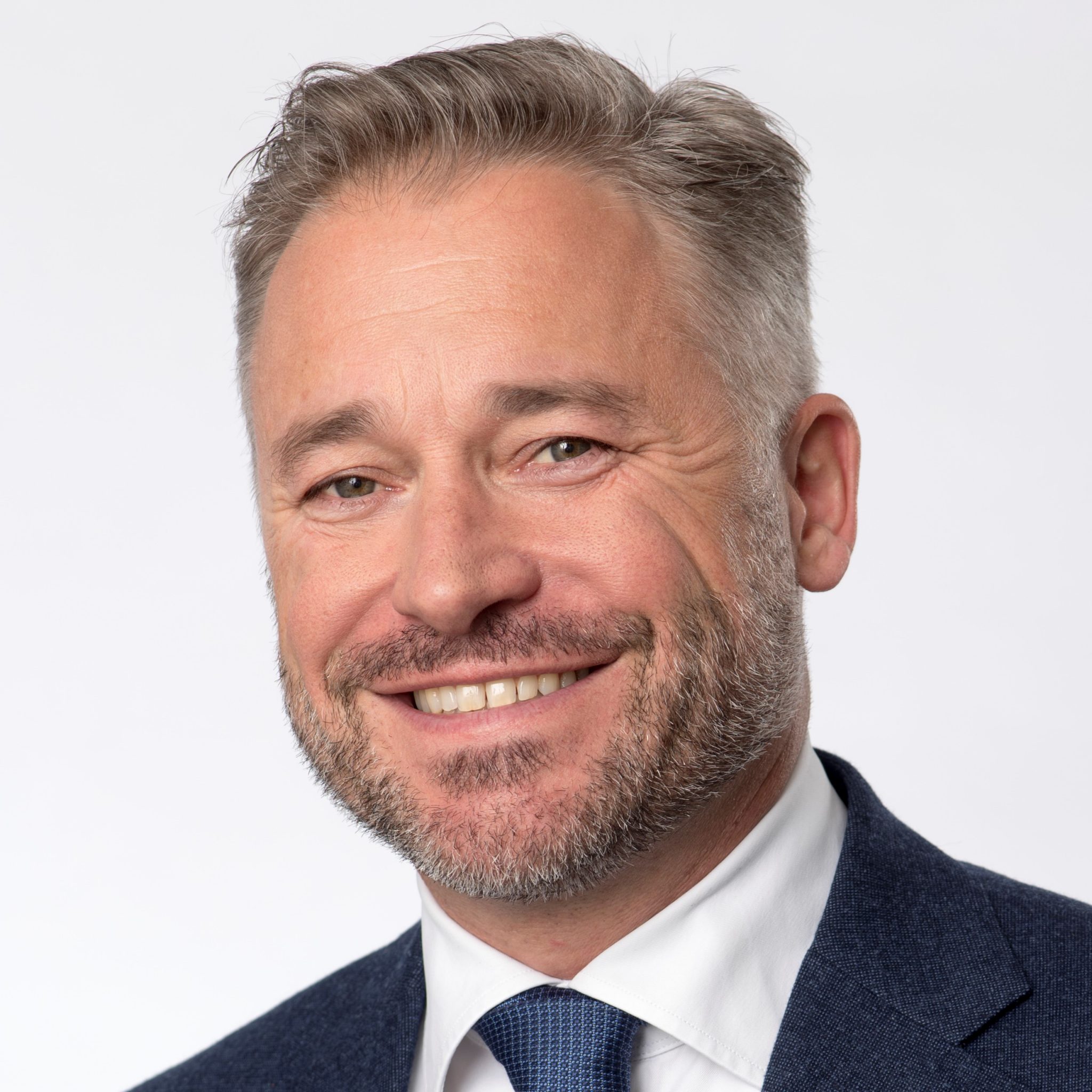 Big Four versus advocatuur: een technical knockout? - Deel 2 - Advocatie