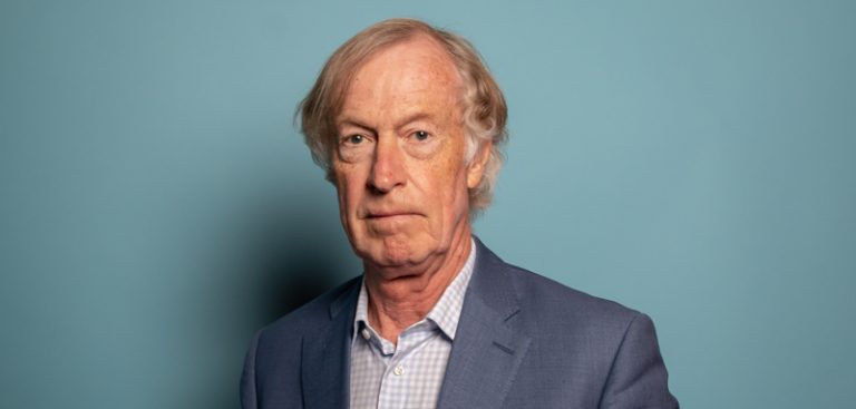 In memoriam Johan Kleyn (1949 – 2024) - Advocatie