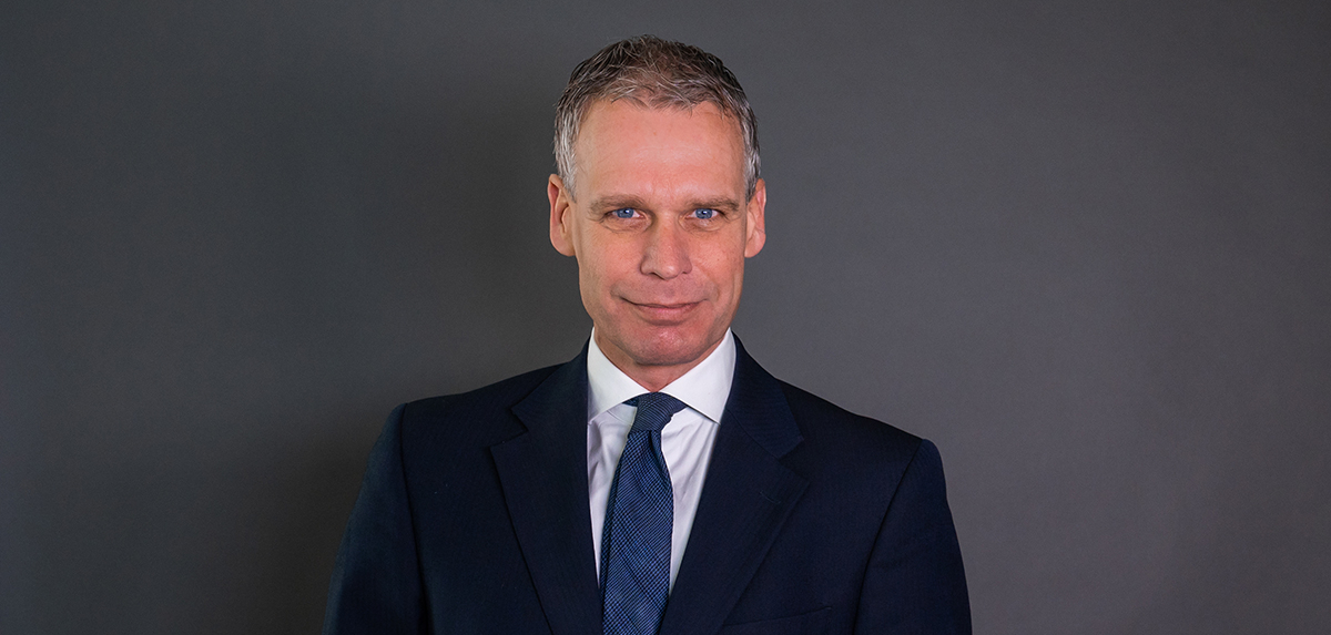 Nieuwe Uitdaging bij… Bird & Bird en Van Till advocaten - Advocatie