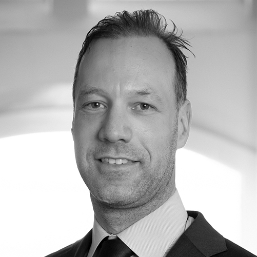 Nieuwe Uitdaging bij… De Brauw, Linklaters, Freshfields en Allen ...