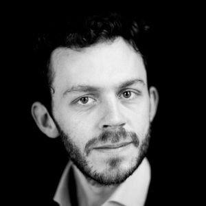 Nieuwe Uitdaging bij... CMS, Norton Rose Fulbright en Jones Day - Advocatie