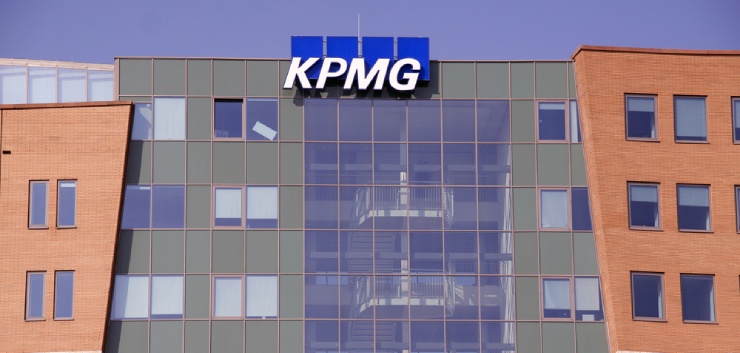 KPMG-accountants berispt na klachtenregen Imtech-curatoren - Advocatie