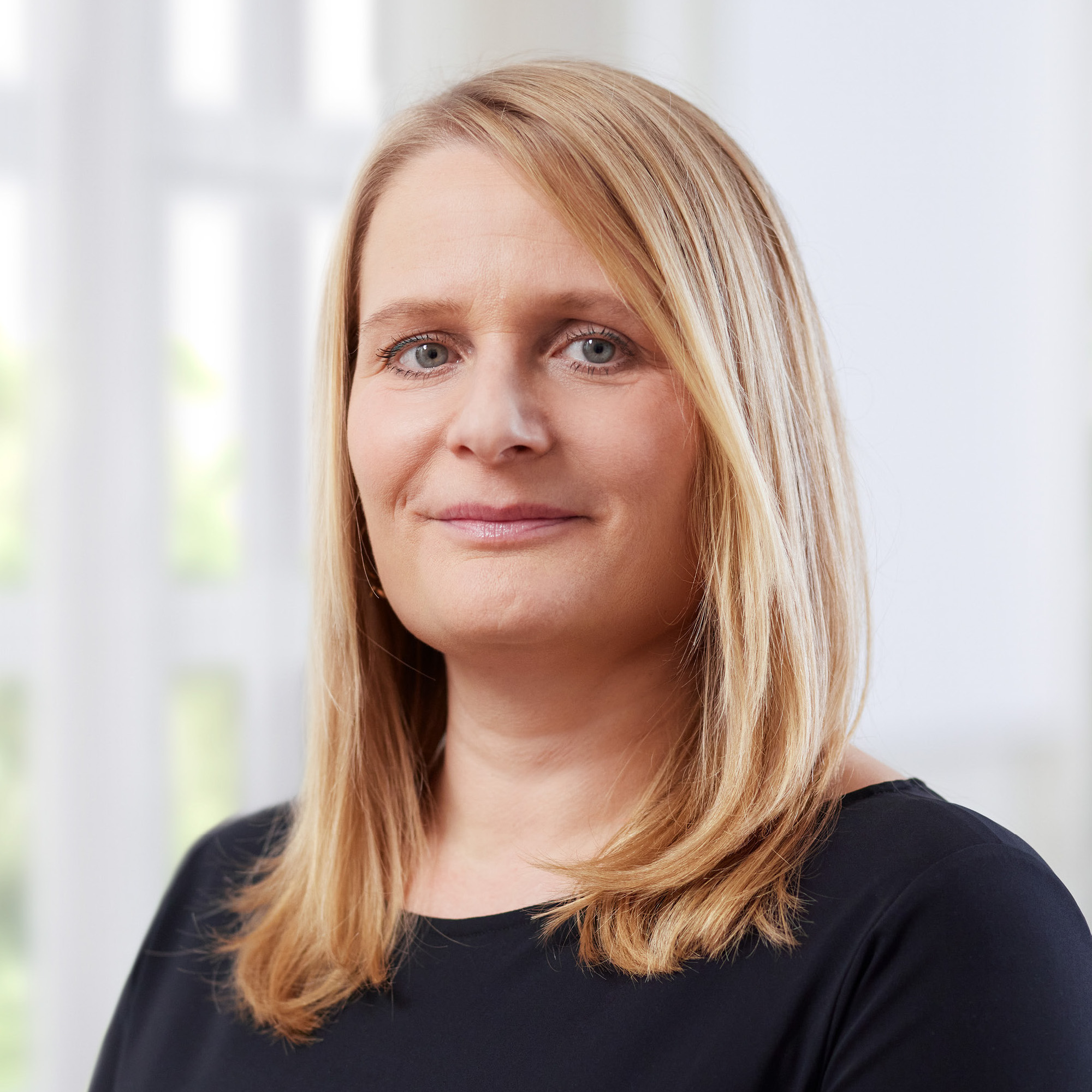 Nieuwe Uitdaging bij... Pels Rijcken, Houthoff en Rutgers & Posch ...