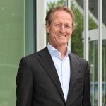 Nieuwe uitdaging bij... Kennedy Van der Laan, Eversheds Sutherland ...