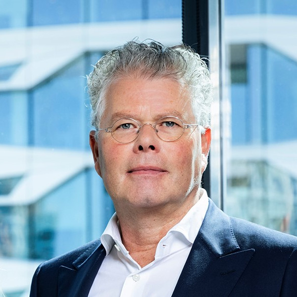 Nieuwe Uitdaging bij... Tilburg University, Greenberg Traurig en ...