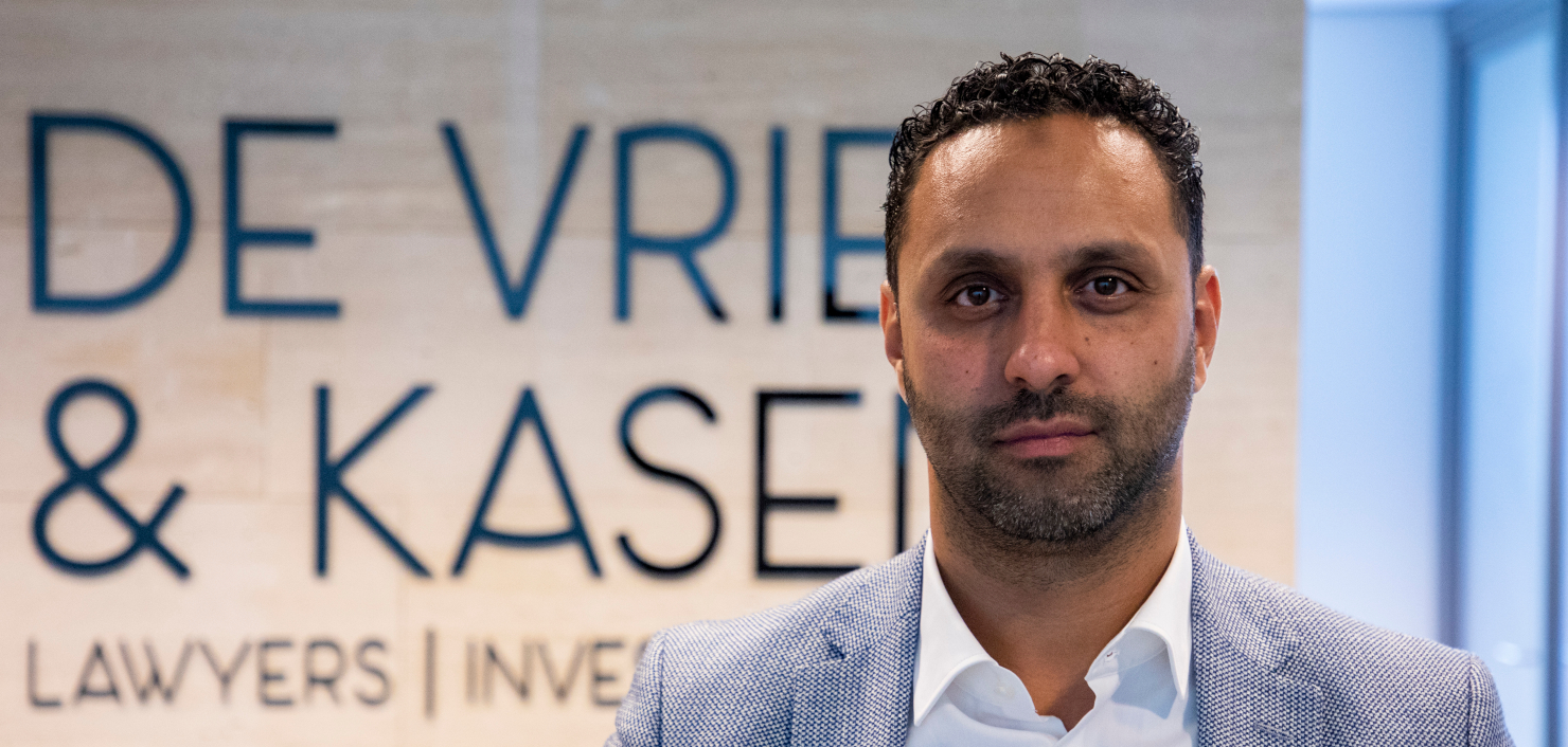 Advocatie - Pagina 2 van 1687 - Dé nieuwssite voor advocaten ...