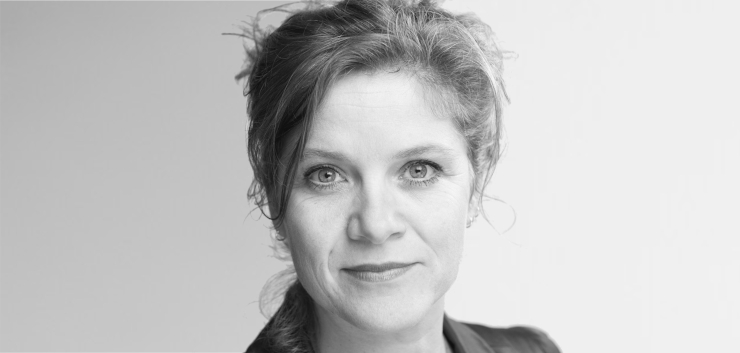 Kies je niche? Nee, je niche heeft jou al gekozen! - Advocatie