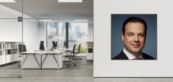 Nieuwe Uitdaging bij… Wijn & Stael, L&A Advocaten en KienhuisHoving ...