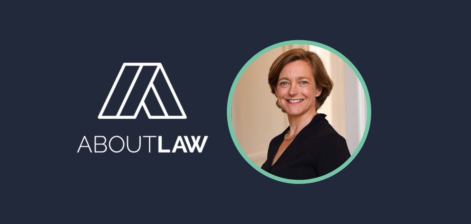 Luistercolumn: hoe voorkomt een advocaat belangenverstrengeling ...