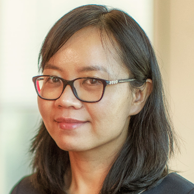 Nieuwe Uitdaging bij… Dirkzwager, Buren, Boontje Advocaten en JPR ...