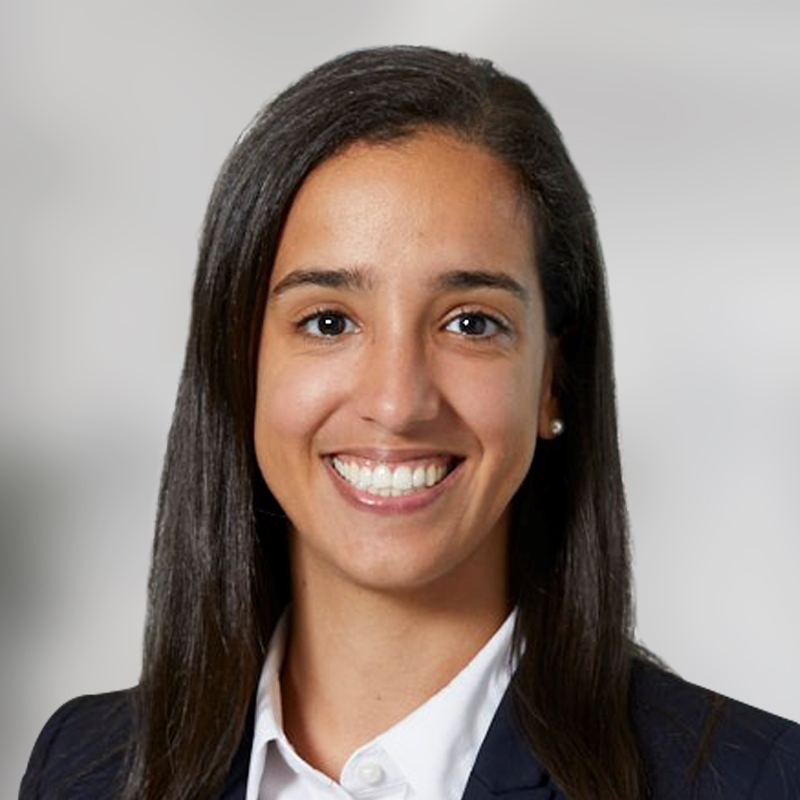 Elf (senior) counsels benoemd bij Clifford Chance - Advocatie