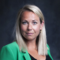 De Haan stopt met strafrechtsectie; advocaten starten nieuw kantoor ...