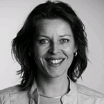 Nieuwe Uitdaging bij… Pinsent Masons en KienhuisHoving - Advocatie