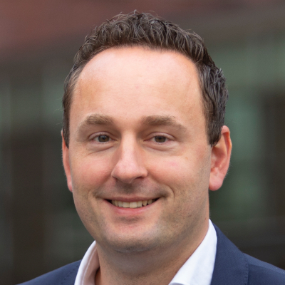 Nieuwe Uitdaging bij… Loyens & Loeff, La Gro Geelkerken en Simmons & Simmons - Advocatie