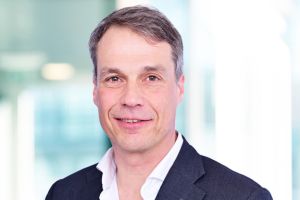 Nieuwe Uitdaging bij... Florent, Lexence, CMS e.a. - Advocatie