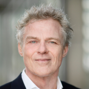 Nieuwe Uitdaging bij… De Brauw Blackstone Westbroek, Greenberg Traurig ...