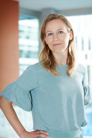 ‘Zo lever je als legal afdeling meer impact tegen lagere kosten ...