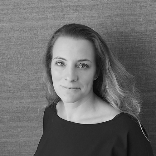 Nieuwe Uitdaging bij… Taylor Wessing, CMS, TeekensKarstens en Bergh ...