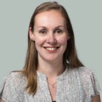 Nieuwe uitdaging bij... Kennedy Van der Laan, Eversheds Sutherland ...