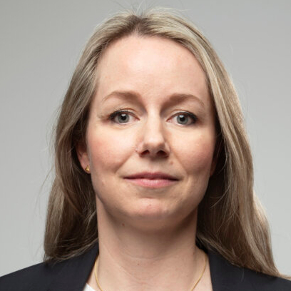 Nieuwe Uitdaging bij... Houthoff, Brinkhof, DVAN, Dentons en Taylor ...