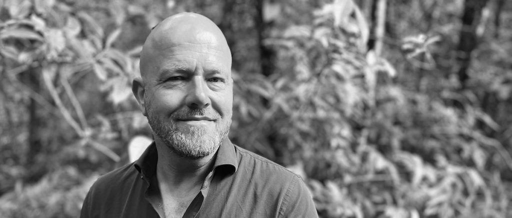 Strafrechtelijk onderzoek naar weduwe Frank Oranje nadert afronding ...