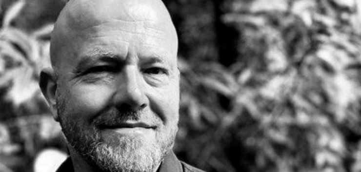 Column - '40 miljoen: druppel op een brandend platform?' - Advocatie