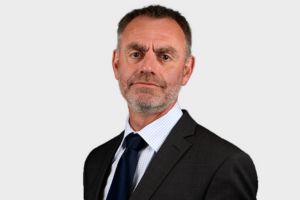 Nieuwe uitdaging... bij Scholten Legal, HKA en het Hof van Justitie van ...