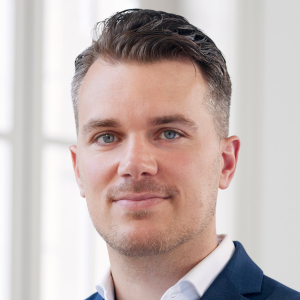 Nieuwe Uitdaging bij... Boontje Advocaten & Mediators, Florent en ...