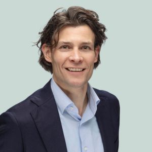 Nieuwe uitdaging bij Taylor Wessing, Kennedy Van der Laan, Straatman ...