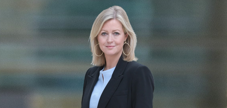 Linklaters benoemt 41 partners en 53 counsels wereldwijd - Advocatie