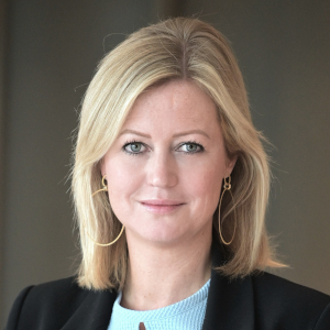 Nieuwe Uitdaging bij... Linklaters, Kennedy Van der Laan en JSA Tax ...
