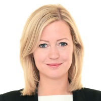 Nieuwe Uitdaging bij... Linklaters, Clifford Chance, Greenberg Traurig ...