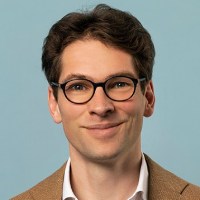 Nieuwe Uitdaging bij... Freshfields, Vriman, Linklaters, Pot Jonker en ...