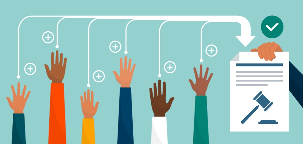 Internationaal claimkantoor PGMBM gestart in Amsterdam, met hoge ...