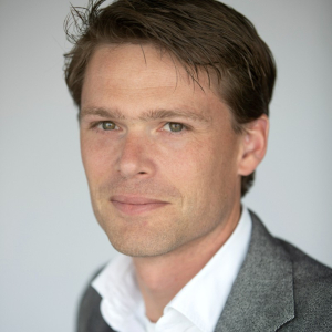 Nieuwe uitdaging bij... Loyens & Loeff, Ten Holter Noordam en ...