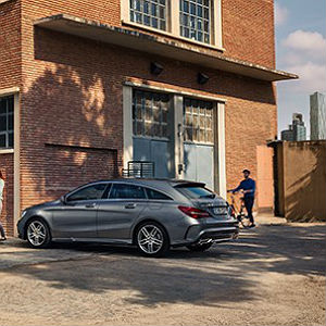 Mercedes-Benz vernieuwt Business Solution Line Up - Advocatie